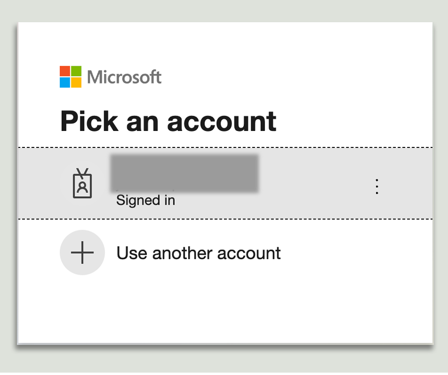 Microsoft 365 User Status Connector Microsoft 365 User Status Connector