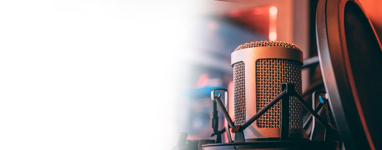 Business Phone System Menu Prompts