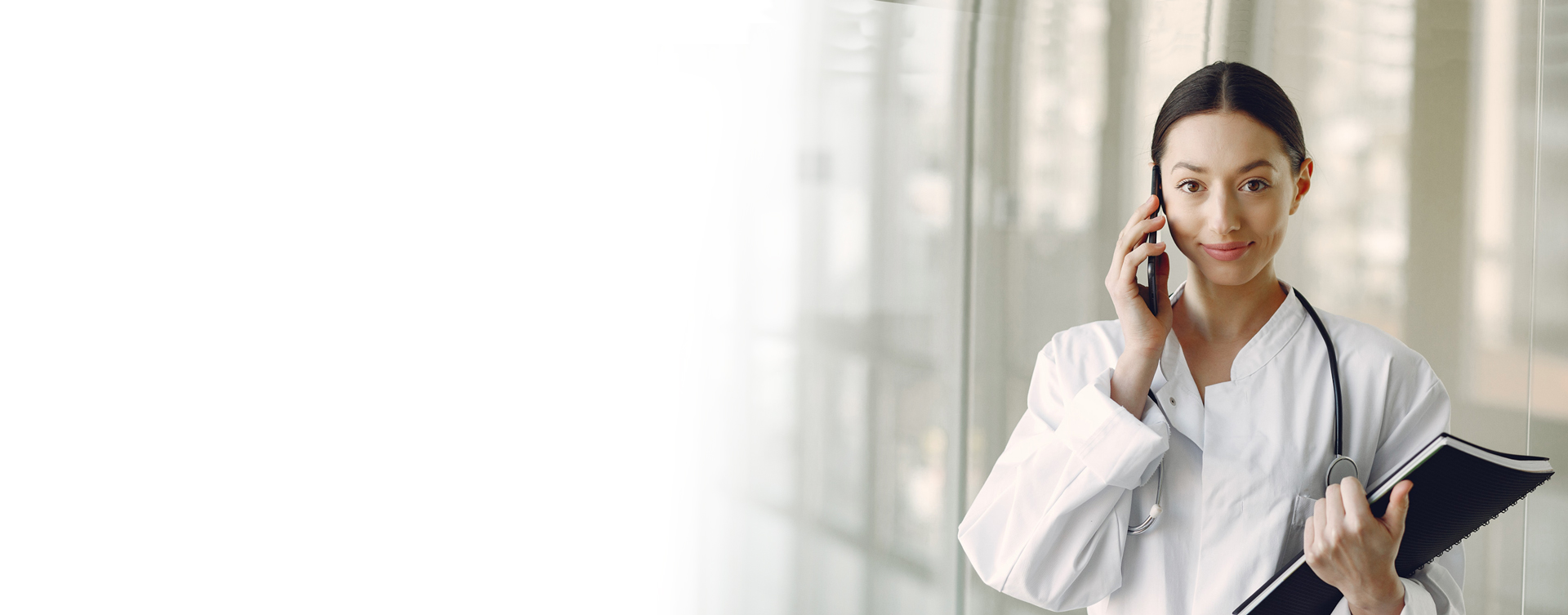 pascom für tomedo®: Eine Integration für die Praxissoftware tomedo ...