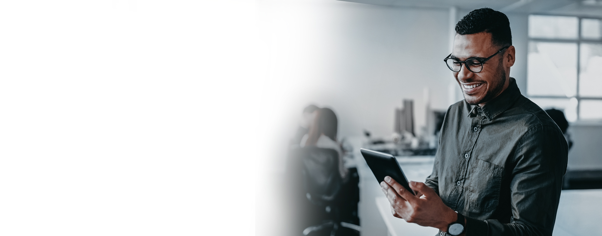 Phone Systems for Medium Sized Businesses | pascom