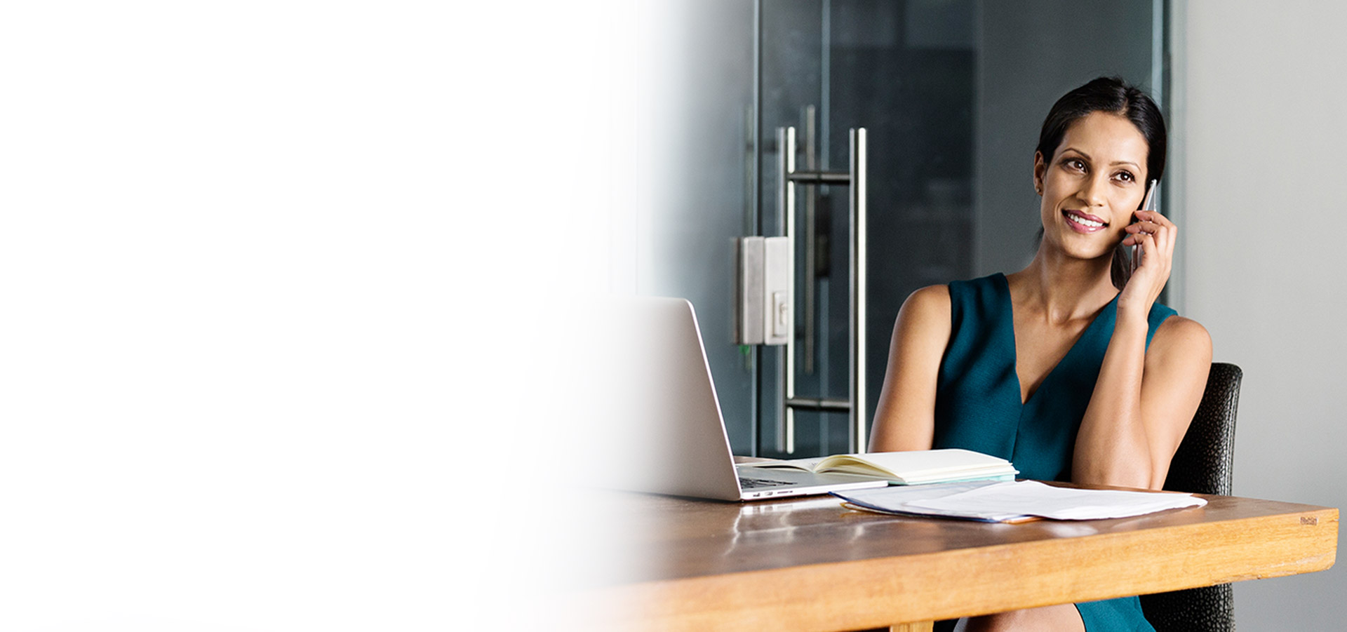 Cloud telephone systems for Lawyers and Law Firms | pascom ONE